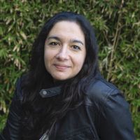 “Me interesa explorar la cobardía, cómo le echamos la culpa a los demás”